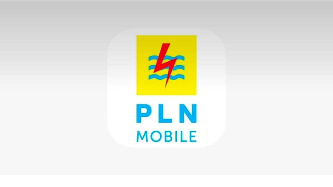 Sering Mati Lampu di Bangkep, Ini Penjelasan Kepala PLN Banggai ...